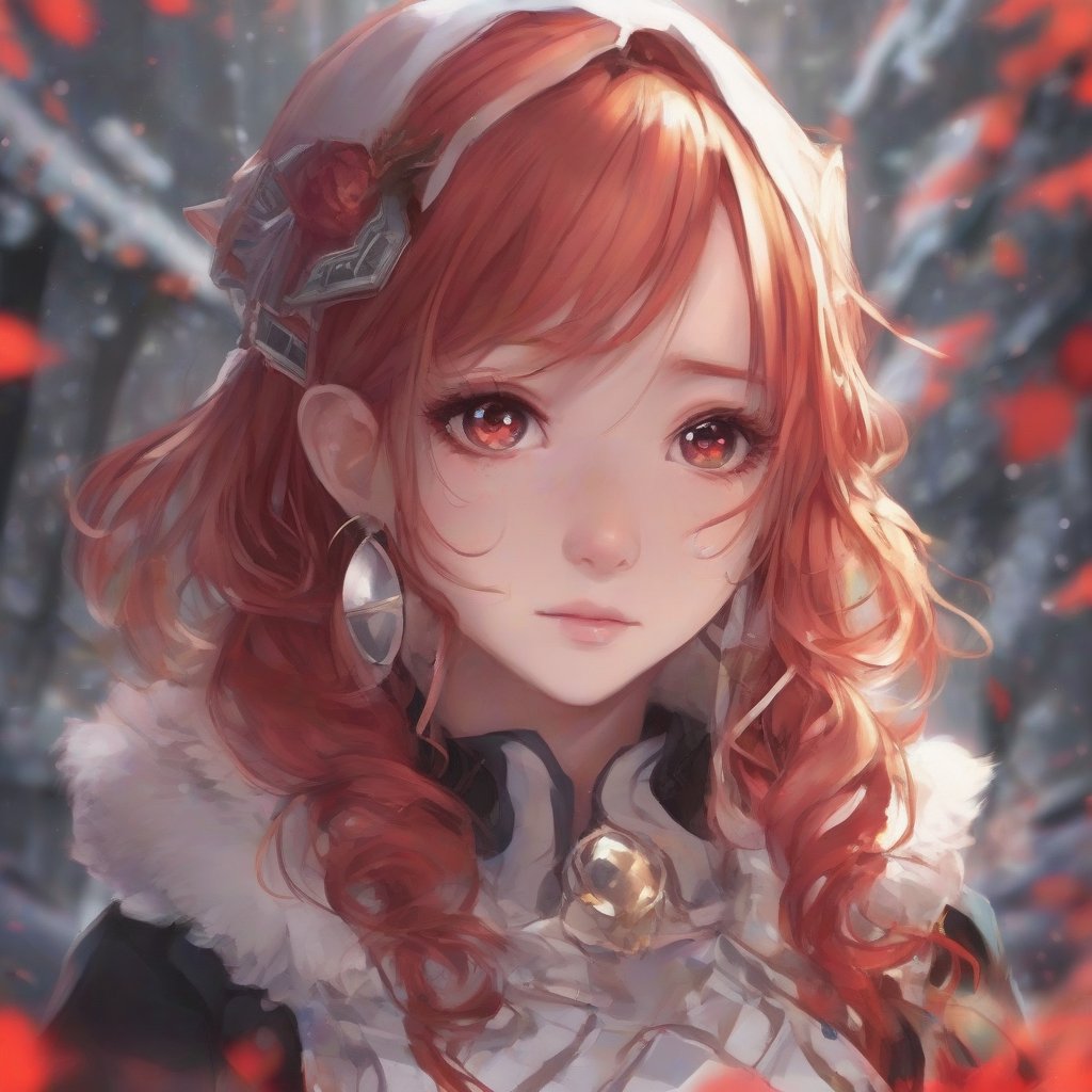 Free AI Art Generator